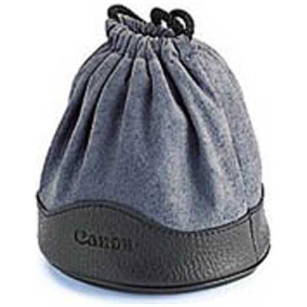 【発売日：2015年01月17日】カメラバッグ関連 カメラ用品 レンズケース カメラアクセサリー コジマ コジマ電気 家電