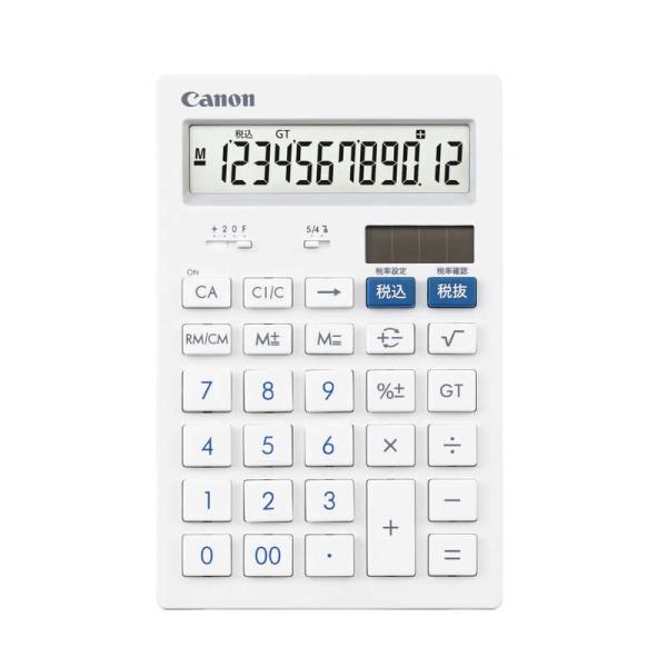 【発売日：2011年06月19日】電卓 ビジネス 資格 子供 学生 大人 勉強 仕事 学校 HS121TSOB コジマ コジマ電気 家電