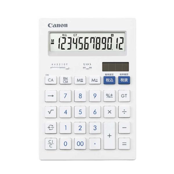【発売日：2011年12月05日】電卓 ビジネス 資格 子供 学生 大人 勉強 仕事 学校 HS1201TSOB コジマ コジマ電気 家電
