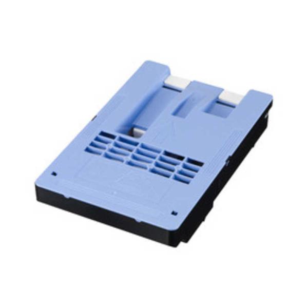 【発売日：2016年01月01日】キヤノン プリンターアクセサリー　kojima　コジマヤフー　コジマ電気