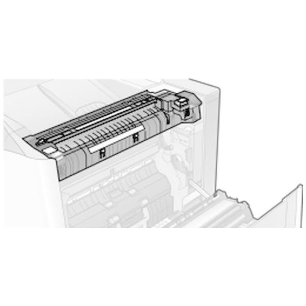 【発売日：2000年01月01日】プリンター 複合機 プリンター周辺機器 アクセサリー その他プリンター周辺機器 アクセサリー キヤノン プリンターアクセサリー　kojima　コジマヤフー　コジマ電気