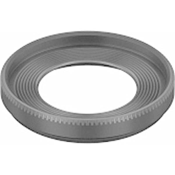 【発売日：2015年01月17日】キヤノン カメラレンズ関連　kojima　コジマヤフー　コジマ電気