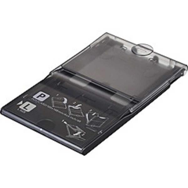 【発売日：2016年04月01日】キヤノン プリンターアクセサリー　kojima　コジマヤフー　コジマ電気