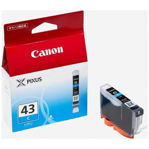 【発売日：2012年11月25日】純正 純正インクカートリッジ プリンター 家電 kojima コジマヤフー コジマ電気