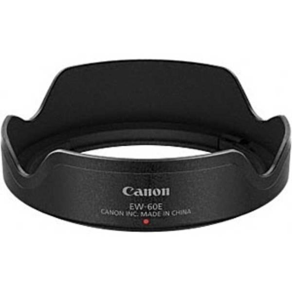 【発売日：2013年07月31日】キヤノン 純正デジカメアクセサリー　kojima　コジマヤフー　コジマ電気