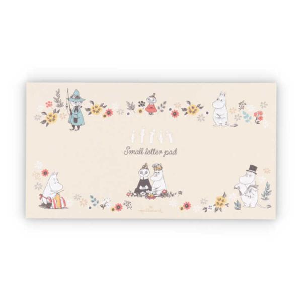【発売日：2023年02月10日】ニホンホールマーク Hallmark 事務用品 封筒 便箋 EEM818777 コジマ コジマ電気 家電