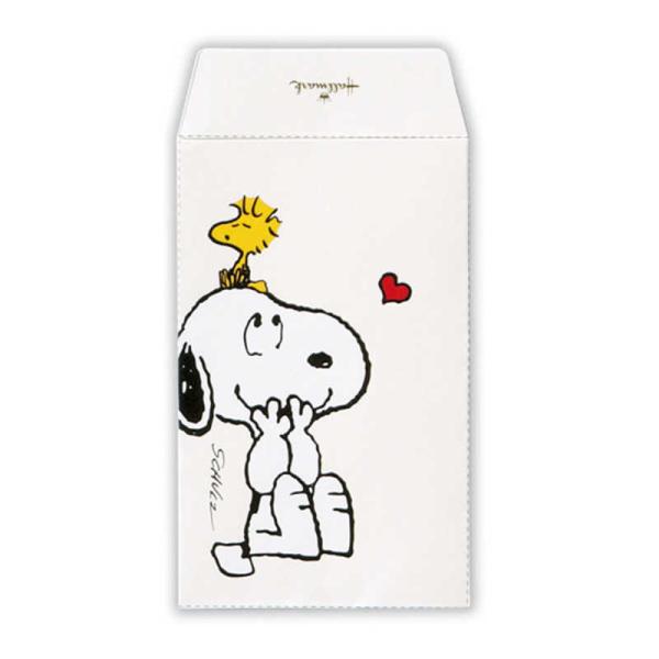 【発売日：2023年02月10日】ニホンホールマーク Hallmark 金封 EME819989 コジマ コジマ電気 家電