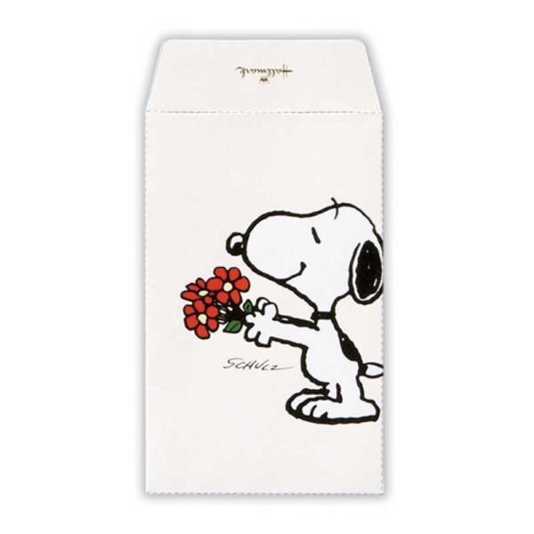 【発売日：2023年02月10日】ニホンホールマーク Hallmark 金封 EME819996 コジマ コジマ電気 家電