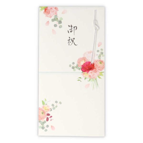 【発売日：2023年02月10日】ニホンホールマーク Hallmark 金封 EME820442 コジマ コジマ電気 家電