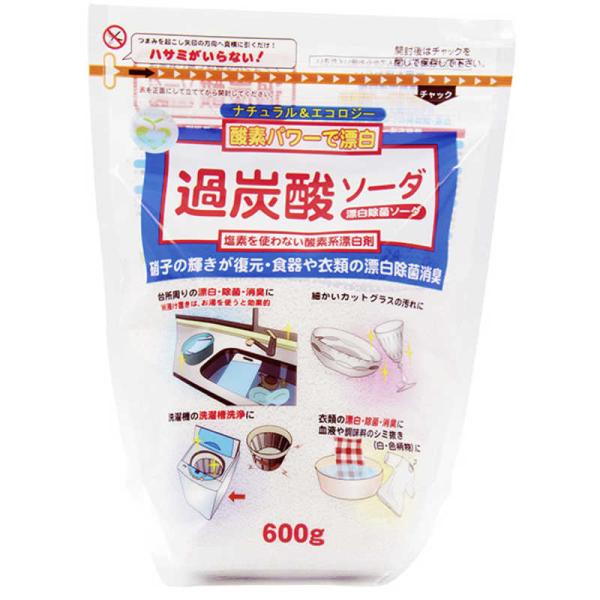 【発売日：2020年08月24日】トーヤク キッチン清掃・除菌