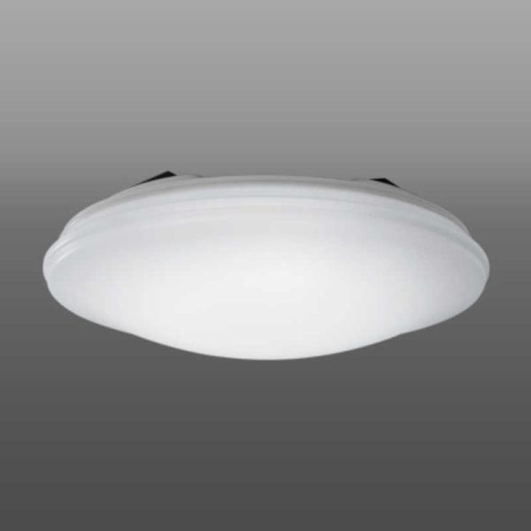 【発売日：2017年10月06日】瀧住 照明器具　kojima　コジマヤフー　コジマ電気