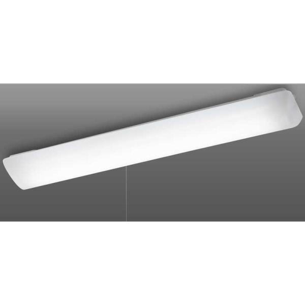 【発売日：2017年12月04日】瀧住 照明器具　kojima　コジマヤフー　コジマ電気