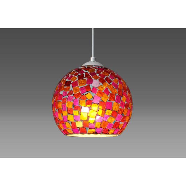 【発売日：2020年01月01日】ペンダントライト 照明器具 LED照明 GL1151P コジマ コジマ電気 家電