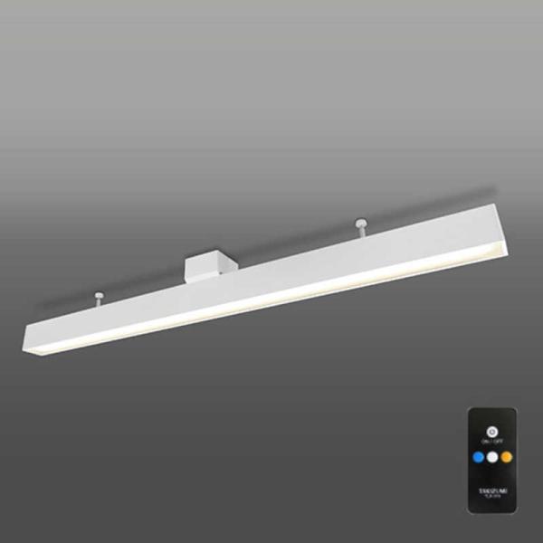 【発売日：2022年10月01日】家具 インテリア 照明 電球 シーリングライト 天井照明 シーリングライト シーリングライト 照明器具 ライト 一人暮らし ワンルーム 1ルーム リモコン LED照明 SLC60178WH コジマ コジマ電...