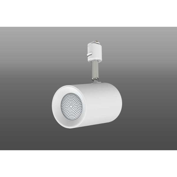 【発売日：2024年10月30日】オーディオ機器 スピーカー スピーカーユニット　kojima　コジマヤフー　コジマ電気