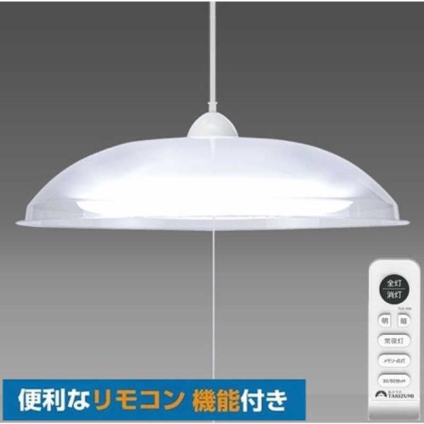 【発売日：2024年03月01日】コジマ kojima コジマヤフー コジマ電気