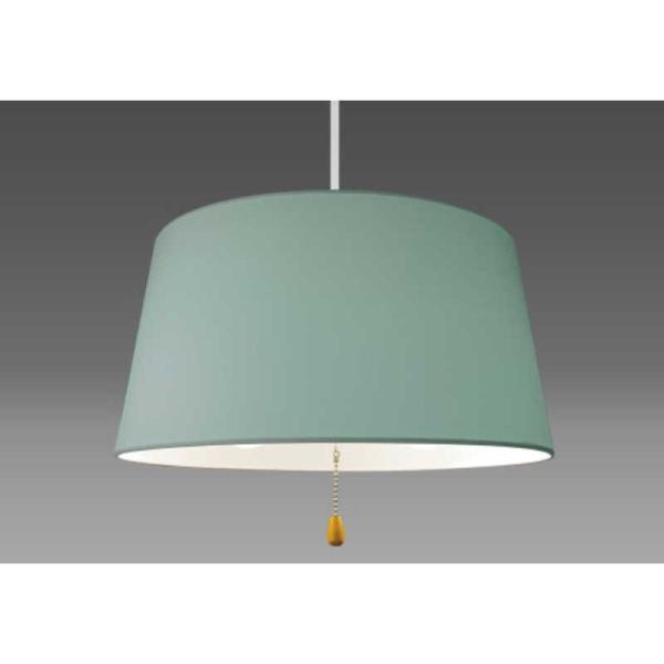 【発売日：2023年11月16日】ペンダントライト 照明器具 LED照明 GL2035PMG コジマ コジマ電気 家電