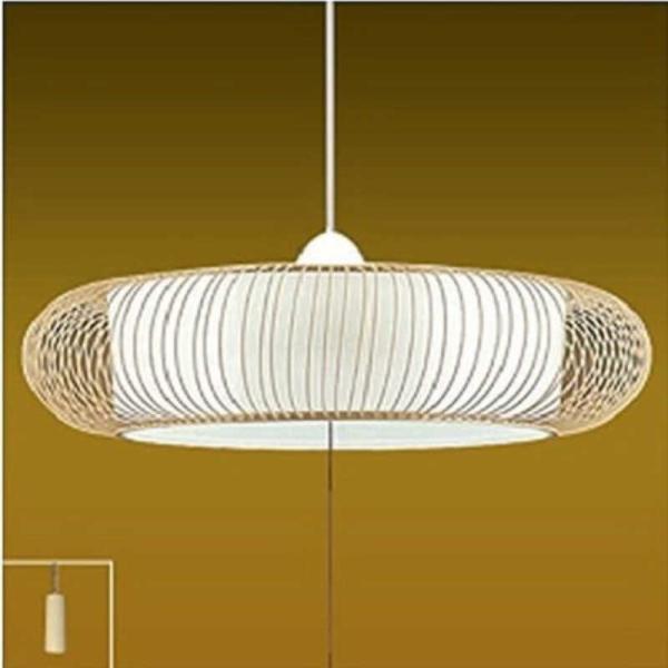 【発売日：2015年11月09日】ペンダントライト 照明器具 一人暮らし ワンルーム 1ルーム LED照明 新生活 RV80067 コジマ コジマ電気 家電