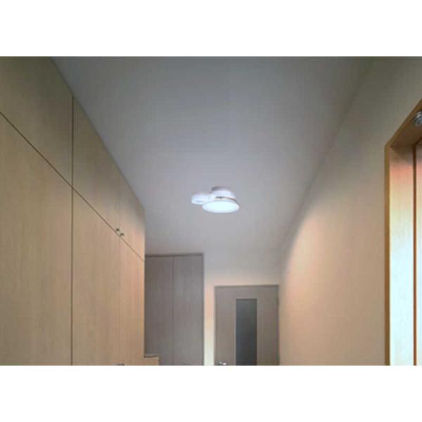 【発売日：2013年10月17日】家具 インテリア 照明 電球 照明部品 パーツ その他照明部品　kojima　コジマヤフー　コジマ電気