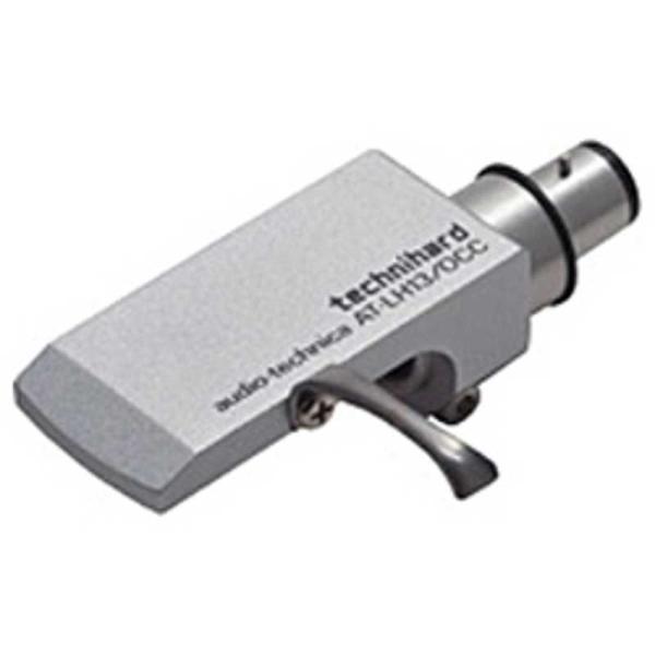 【発売日：2015年01月30日】オーディオテクニカ audio-technica アナログアクセサリー　kojima　コジマヤフー　コジマ電気