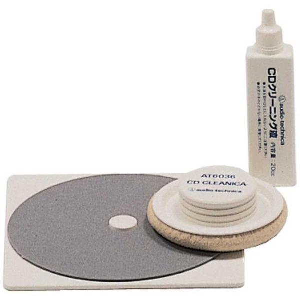 【発売日：2011年07月27日】オーディオテクニカ audio-technica オーディオアクセ関連　kojima　コジマヤフー　コジマ電気