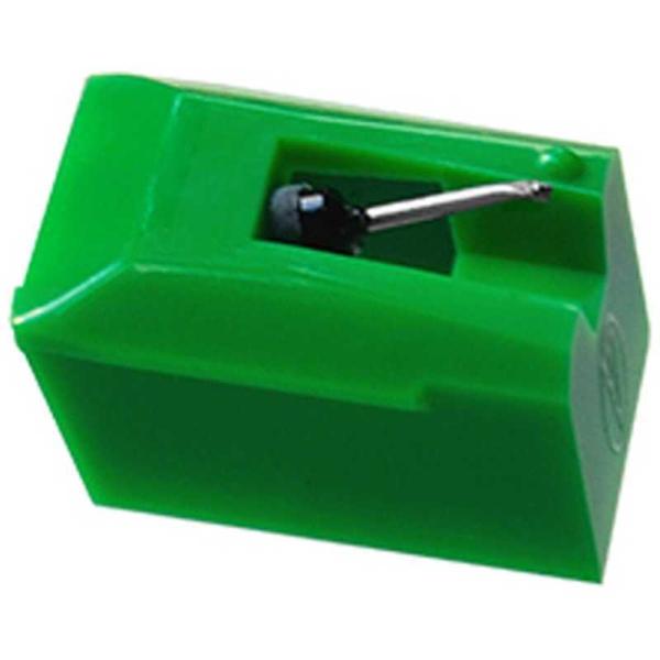 【発売日：2015年11月13日】オーディオテクニカ アナログアクセサリー　kojima　コジマヤフー　コジマ電気