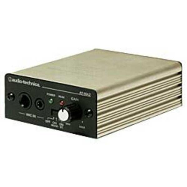 【発売日：2014年08月15日】オーディオテクニカ audio-technica マイク関連　kojima　コジマヤフー　コジマ電気