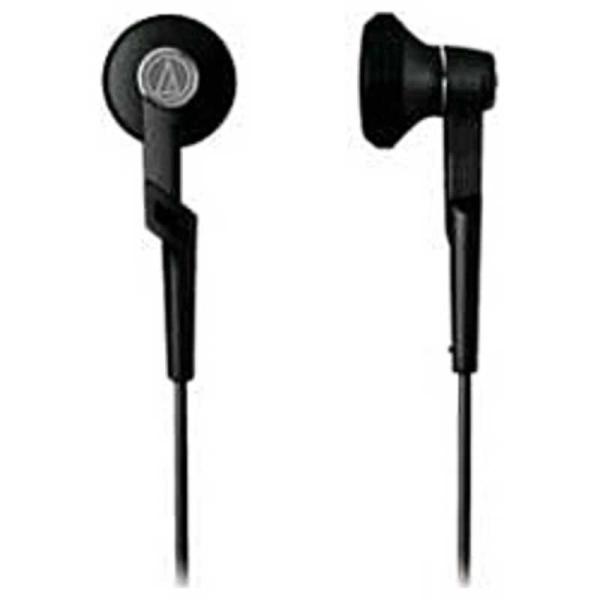 【発売日：2010年12月10日】オーディオテクニカ audio-technica インナー型イヤホン　kojima　コジマヤフー　コジマ電気