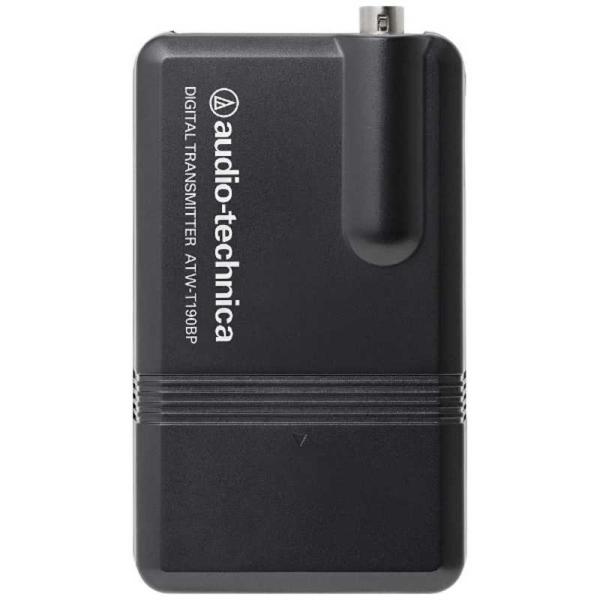 【発売日：2016年08月05日】テレビ オーディオ カメラ オーディオ機器 その他オーディオ機器アクセサリー オーディオテクニカ audio-technica マイク関連　kojima　コジマヤフー　コジマ電気