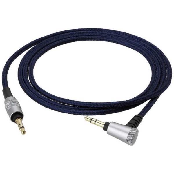【発売日：2016年11月25日】オーディオテクニカ audio-technica リケーブル オーディオケーブル コジマ コジマ電気 家電