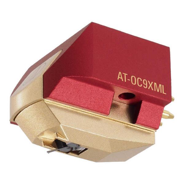 【発売日：2019年06月21日】テレビ オーディオ カメラ オーディオ機器 その他オーディオ機器アクセサリー オーディオテクニカ アナログアクセサリー　kojima　コジマヤフー　コジマ電気