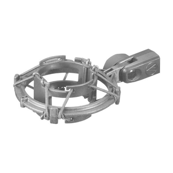 【発売日：2021年10月12日】オーディオテクニカ audio-technica コジマ コジマ電気 家電