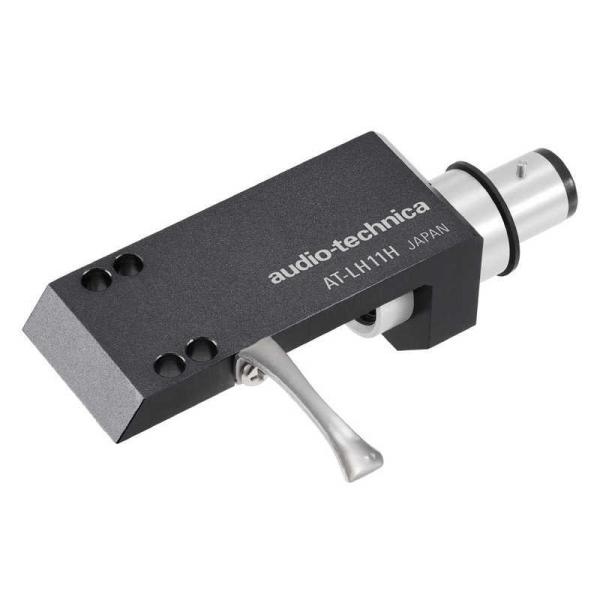 【発売日：2020年06月19日】オーディオテクニカ audio-technica アナログアクセサリー　kojima　コジマヤフー　コジマ電気