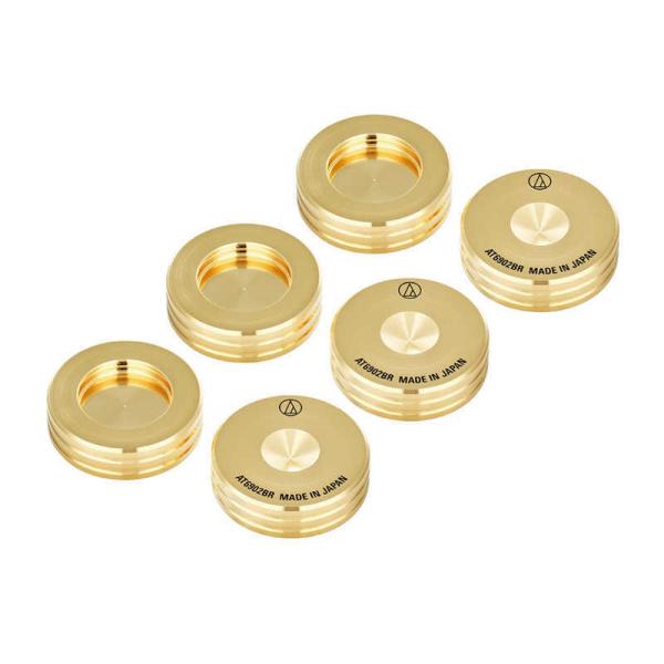 【発売日：2022年06月17日】オーディオテクニカ audio-technica オーディオアクセ関連　kojima　コジマヤフー　コジマ電気