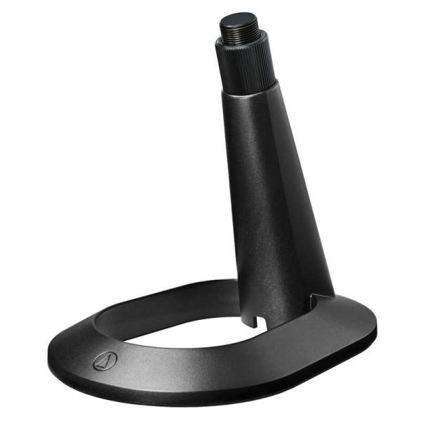 【発売日：2023年05月26日】オーディオテクニカ audio-technica マイク AT8703 コジマ コジマ電気 家電