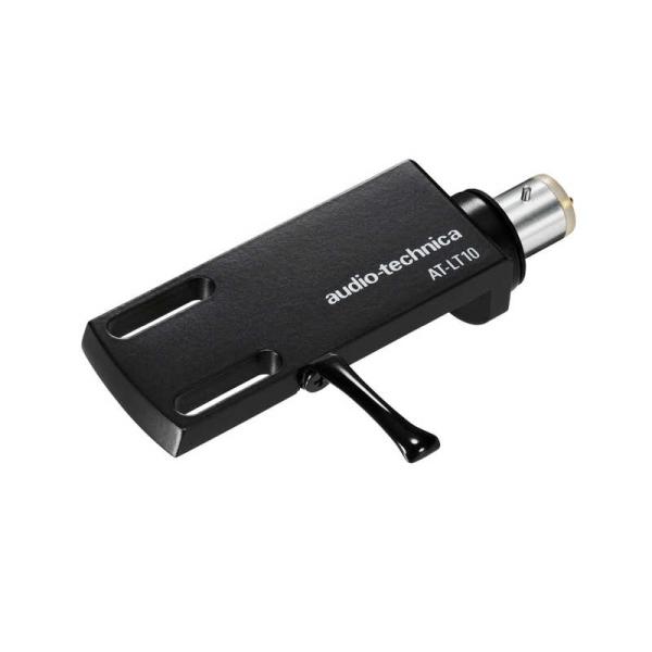 【発売日：2024年10月04日】オーディオテクニカ audio-technica コジマ kojima コジマヤフー コジマ電気