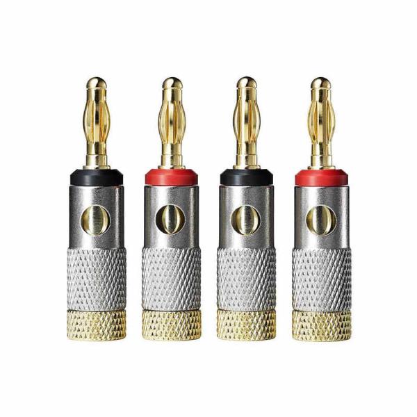 【発売日：2025年02月14日】オーディオテクニカ audio-technica コジマ コジマ電気 家電