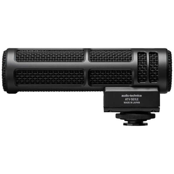 【発売日：2026年03月27日】