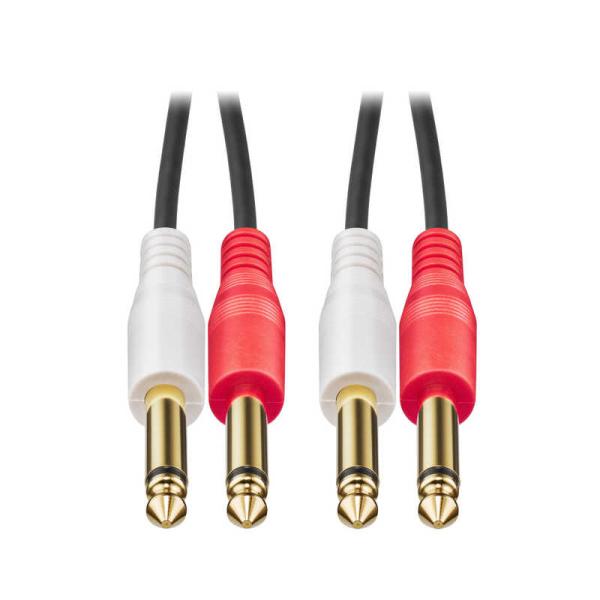 【発売日：2025年11月28日】オーディオテクニカ audio-technica コジマ コジマ電気 家電