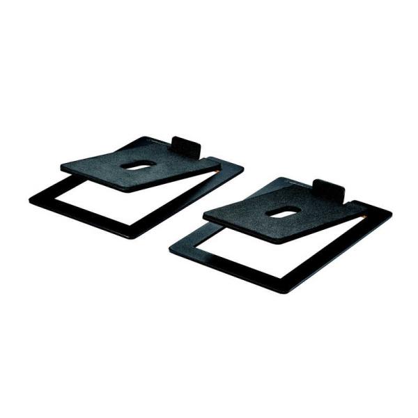 【発売日：2025年09月19日】オーディオテクニカ audio-technica コジマ コジマ電気 家電