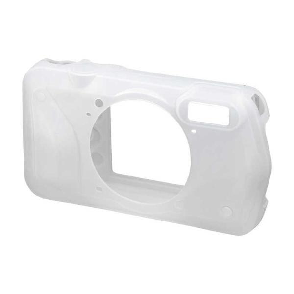 【発売日：2019年07月26日】リコー 純正デジカメケース　kojima　コジマヤフー　コジマ電気