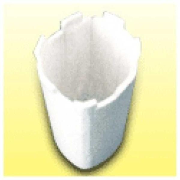 【発売日：2003年01月27日】三菱重工 加湿器フィルター　kojima　コジマヤフー　コジマ電気