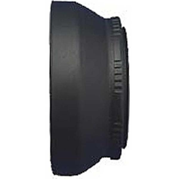 【発売日：2015年01月17日】ペンタックス カメラレンズ関連　kojima　コジマヤフー　コジマ電気