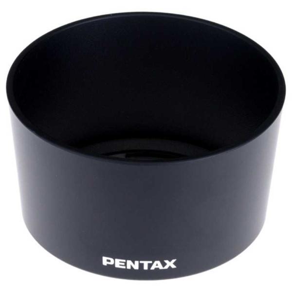 【発売日：2004年10月28日】ペンタックス カメラレンズ関連　kojima　コジマヤフー　コジマ電気