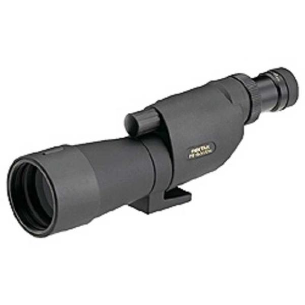 【発売日：2007年10月18日】テレビ オーディオ カメラ 望遠鏡 光学機器 双眼鏡 オペラグラス ペンタックス 光学機器関連　kojima　コジマヤフー　コジマ電気