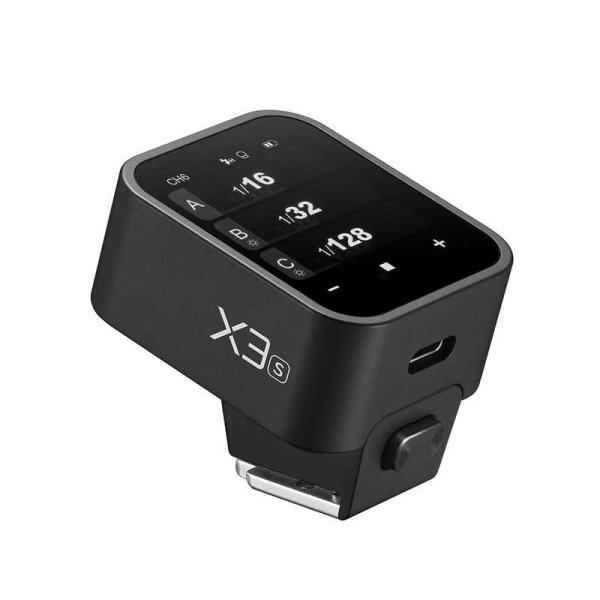 【発売日：2024年06月14日】テレビ オーディオ カメラ カメラ カメラアクセサリー その他カメラアクセサリー kojima　コジマヤフー　コジマ電気