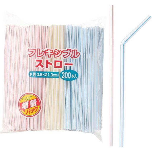 【発売日：2026年06月01日】
