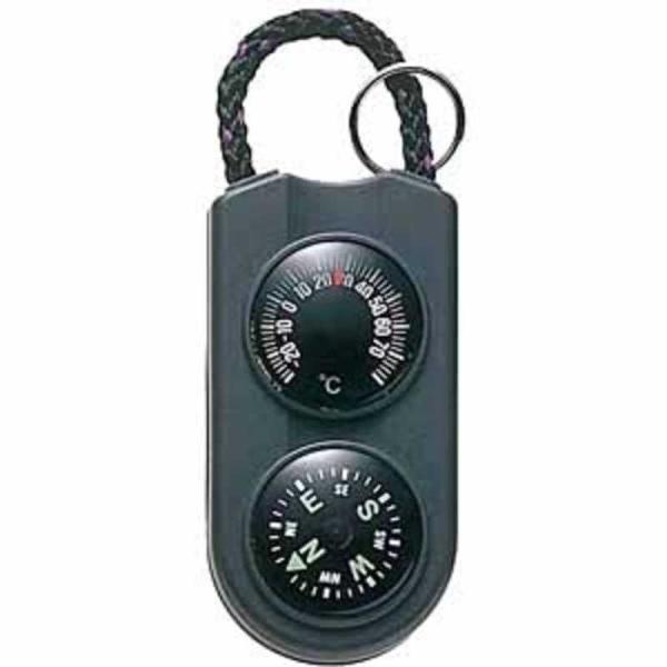 【発売日：2013年07月30日】エンペックス 温湿度計　kojima　コジマヤフー　コジマ電気