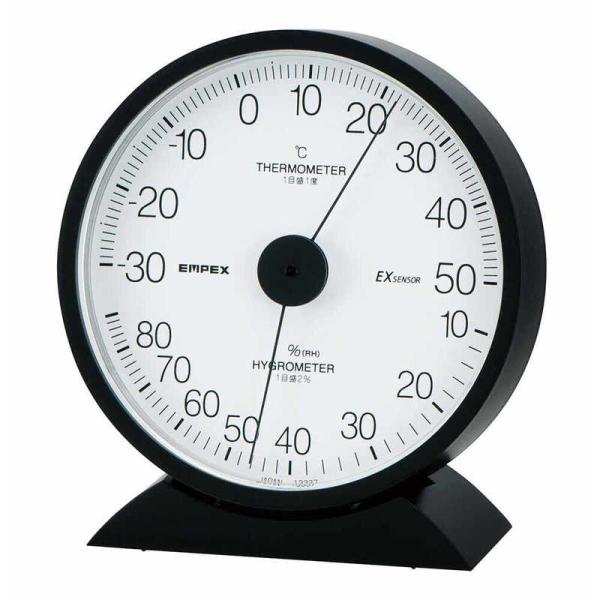 【発売日：2013年07月30日】コジマ kojima コジマヤフー コジマ電気