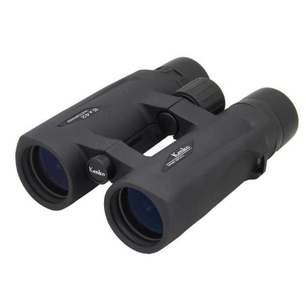 【発売日：2019年04月19日】テレビ オーディオ カメラ 望遠鏡 光学機器 双眼鏡 オペラグラス 双眼鏡 ライブ 音楽 フェス 夏フェス コンサート スポーツ観戦 観察 旅行 ドライブ 登山 天体観測 野鳥 バードウォッチング 観測 E...